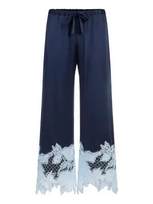 SCARLETT GASQUE Scarlett Gasque Jayne Pant