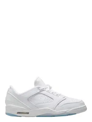 JORDAN Sixty Plus Low - White/swan White