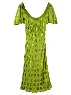 COCKTAIL DRESSES