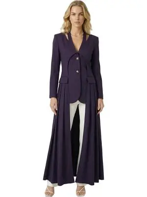COATS