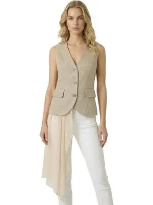 VESTS