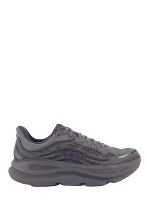 HOKA® Bondi Sneakers - Grey