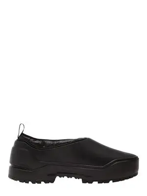 The North Face Base Camp Mule - Black