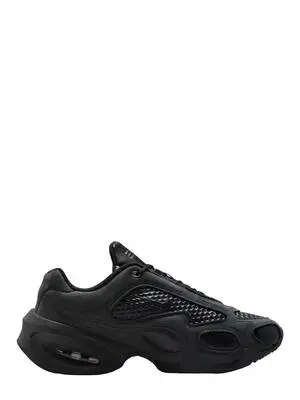 Nike Air Max Muse Sneakers - Black