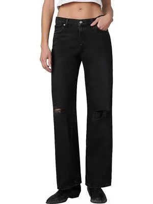 Joe's Jeans The Bronco Jeans - Driver
