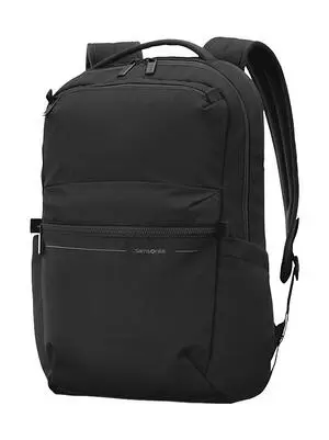 SAMSONITE Samsonite Better Than Basic Backpack Black