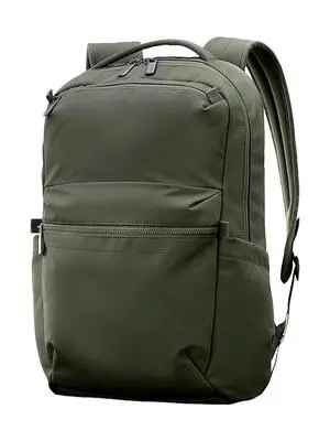 SAMSONITE Samsonite Better Than Basic Backpack Olive