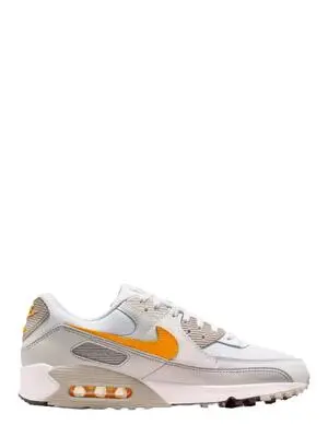 Nike Air Max 90 Sneakers - White