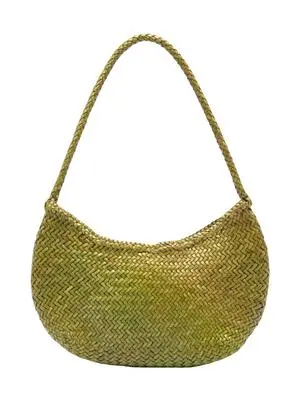 DRAGON DIFFUSION Nova Luna Shoulder Bag