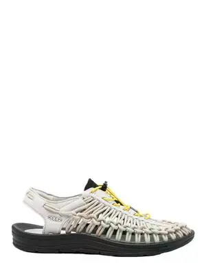 Keen Uneek Sandals - Neutrals