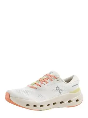 On Cloudrunner 3 Sneakers Ivory/dew