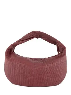 OTRERA Hobo Bag - Red