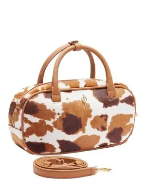 OTRERA Terra Bag