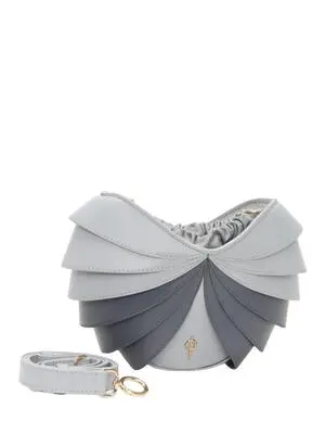 OTRERA Mini Minerva Bag - Grey