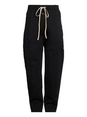 Fear Of God Pants Size Cotton, Polyester - Black