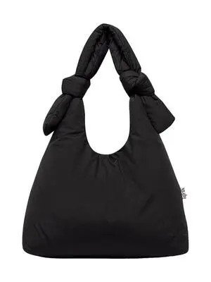 SHOULDER BAGS