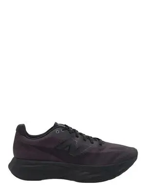 NEW BALANCE Fuelcell Supercomp Elite V5 Dover Street Marketin - Black