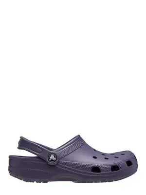 CROCS Classic Clog - Nightshade