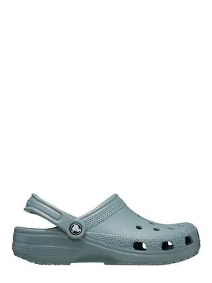 CROCS Crocs Classic Clog Pond