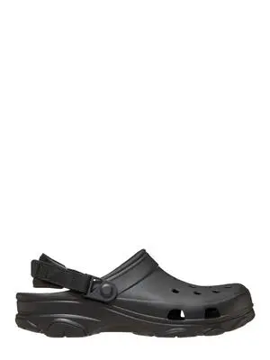 CROCS Crocs Classic AllTerrain Clog Triplein
