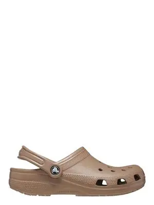 CROCS Crocs Classic Clog Latte