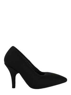 BALENCIAGA Balenciaga XL Pumps