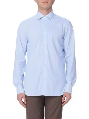 Corneliani Shirt - Fa01