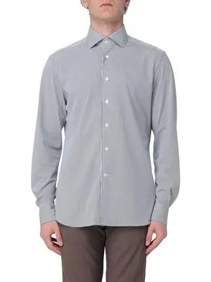 Corneliani Shirt - Multicolor