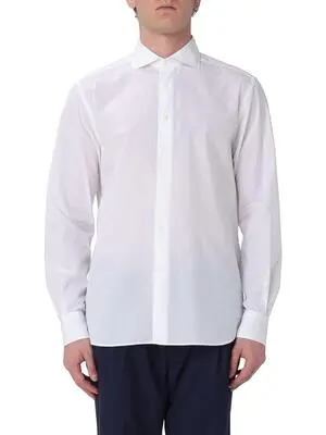 Corneliani Shirt - Multicolor