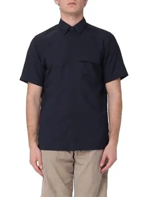 PT TORINO Shirt - Blue