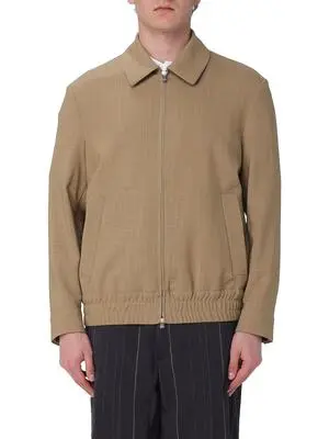 Barena Venezia Barena Jacket Beige