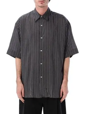 Studio Nicholson Shirt - Blue