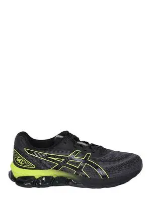 Asics ASICS GEL-QUANTUM 180 Sneakers Black