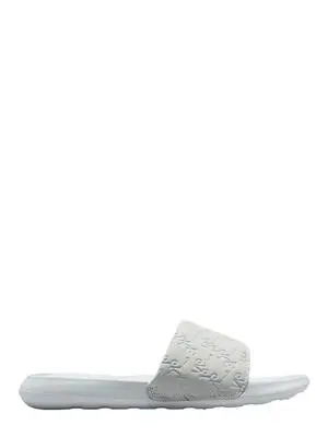 Nike Victori One Slide - Grey