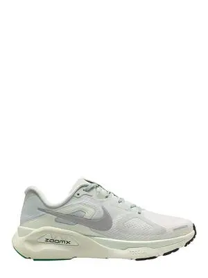 Nike Structure Plus Athletic Sneakers - White