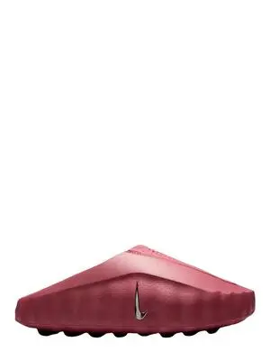 Nike Wmns Mind 001 Slip-on - Red