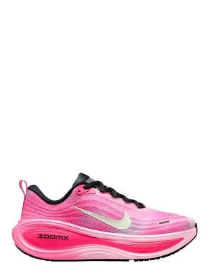 Nike Zoom Vomero Plus Athletic Sneakers - Pink