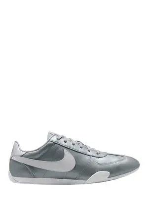 Nike Sprint Sister Sneakers - Grey