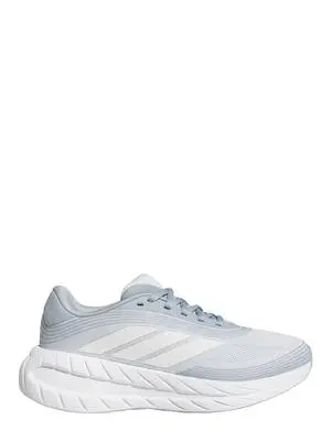 Adidas Adipure Shift Sneakers - Grey
