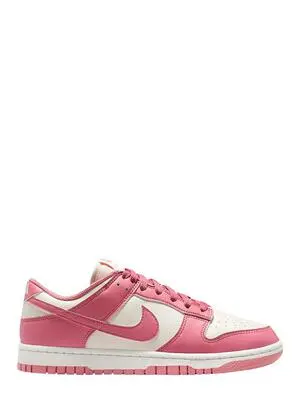 Nike Nike Wmns Dunk Low 'Sail' Pink