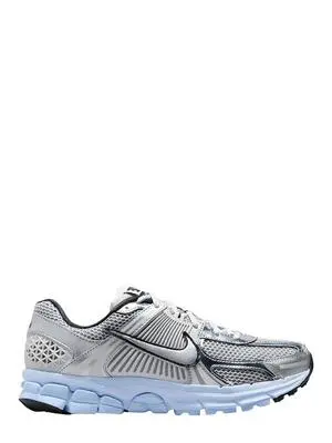 Nike Zoom Vomero 'photon Dust' Sneakers - Grey