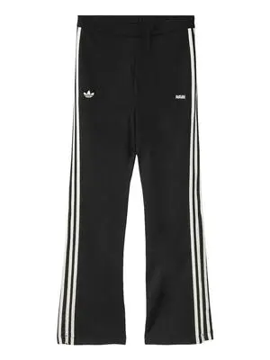 Adidas X Avavav Track Pants - Black