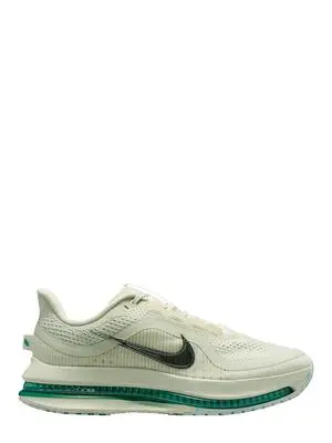 Nike Pegasus Premium - Green
