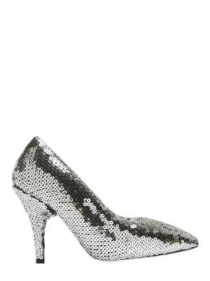 BALENCIAGA Balenciaga Wmns XL Pump