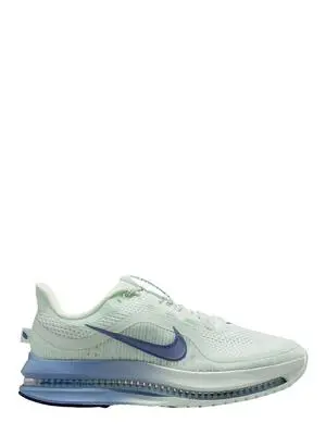 Nike Pegasus Premium Sneakers - Green