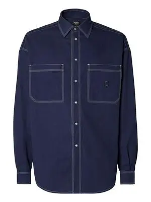 FENDI Shirt