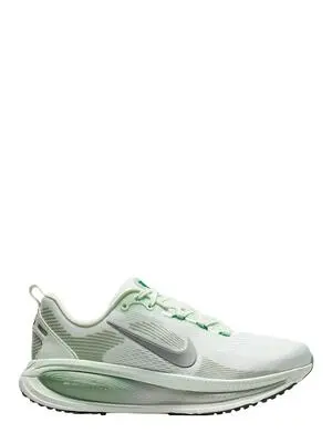 Nike Wmns Vomero 18 Athletic Sneakers - White