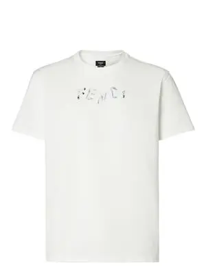 FENDI T-shirt