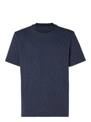 FENDI T-shirt