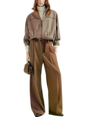 Neutrals